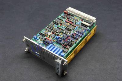 Chine Limiteur de vitesse renforcé par surface de moteur de série de Molins Hlp d'emballeur de cigarette longue à vendre