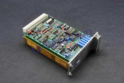 Chine Limiteur de vitesse renforcé par surface de moteur de série de Molins Hlp d'emballeur de cigarette longue à vendre