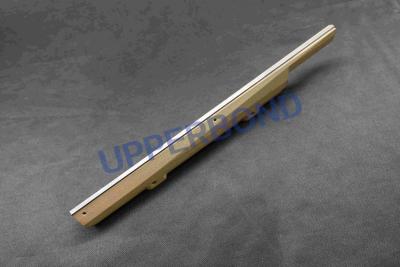 中国 Garnitureセット内の機械を作るProtos 90eのタバコの放射エネルギー接着剤のヒーター 販売のため