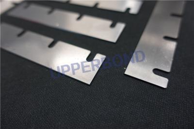 中国 Protosのペーパー切刃いいえEM45120200のひっくり返に栓をさせます機械に70/ZJ17タバコ 販売のため