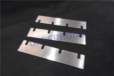 中国 Protosのペーパー切刃いいえEM45120200のひっくり返に栓をさせます機械に70/ZJ17タバコ 販売のため