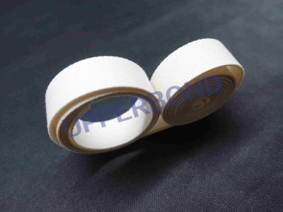 중국 기계 Kdf2 옮기는 여과지를 만드는 Hauni 여과기의 체재 Garniture 아시리아를 위한 Aramid 섬유 컨베이어 테이프 판매용