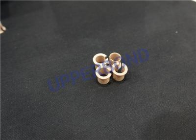 Cina Cuscinetto scorrevole resistente di Protos della sigaretta dei pezzi di ricambio di prima scelta nella pressione e nella temperatura in vendita