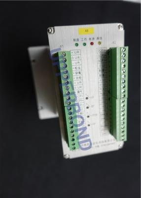 中国 A8 Protosのタバコ機械予備品 販売のため