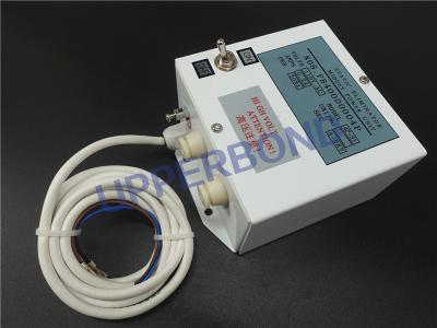 Chine Pièces miniature de machine de cigarette d'unité de puissance de l'éliminateur d'électricité statique YB515 à vendre