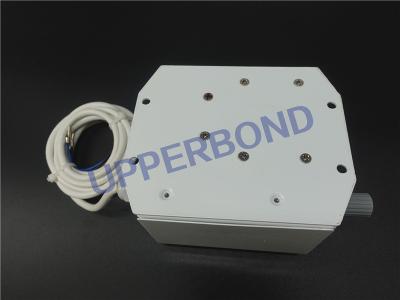 Chine Unité de puissance miniature de pièces de machine à emballer de cigarette de l'éliminateur d'électricité statique YB515 à vendre