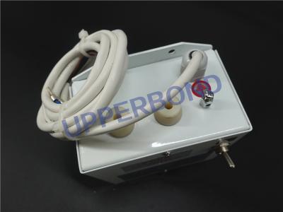 Chine Unité de puissance miniature de pièces de machine à emballer de cigarette de l'éliminateur d'électricité statique YB515 à vendre