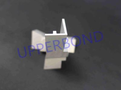 Chine Dossier de paquet de cigarette pour la machine à emballer HLP 250 pour les cigarettes nanoes à vendre