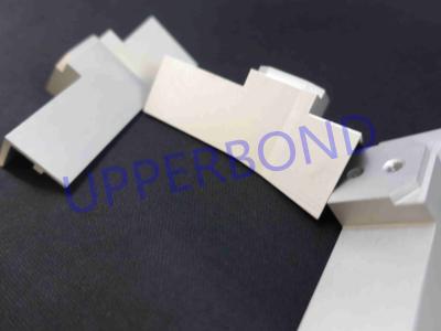 Chine Le paquet dur de Super Slim de Gd x1 meurent de l'emballeur automatique de cigarette à vendre