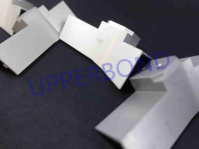 Chine Le paquet dur de Super Slim de Gd x1 meurent de l'emballeur automatique de cigarette à vendre