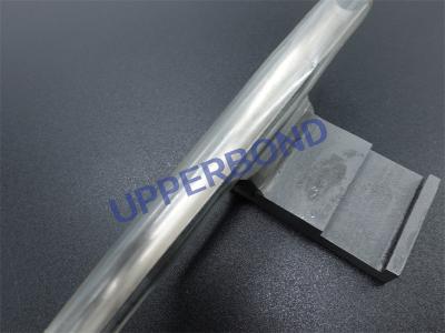Kingsize Superslim 담배 기계 예비 혀 조각