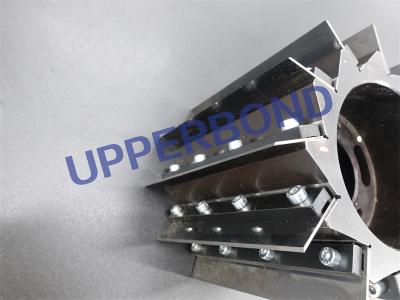 Chine Les pièces de rechange de machine de fabricant de Protos battent du tambour de J27-45-42A à vendre