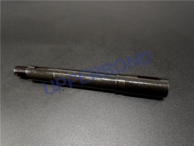 Chine Pièces de rechange variables d'axe de poulie du fabricant MK8 pour la machine de cigarette à vendre