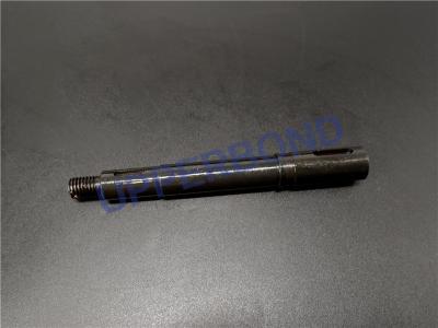 Chine Pièces de rechange variables d'axe de poulie du fabricant MK8 pour la machine de cigarette à vendre