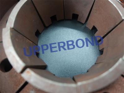 Chine Numéro de la pièce 15DS6 de pièce de rechange de machine de fabrication des cigarettes d'ITM 8000 à vendre