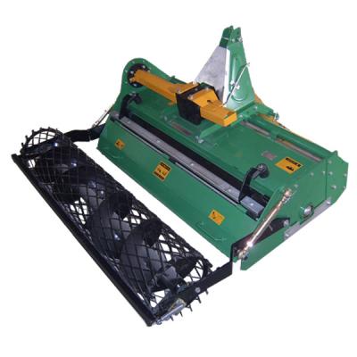 Китай Регулируемый камень Burier приложений 950mm затяжелителя кормила скида трактора паша продается