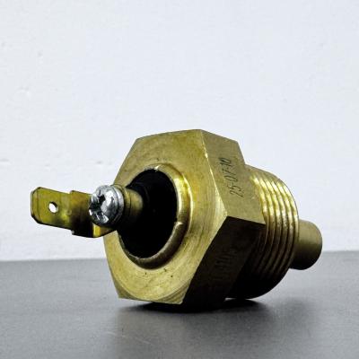China Lonking Rotational Forklift Speed Sensor Potentiometer Parts Precise Monitoring And Protection for sale