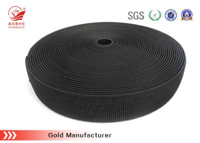 China Grondstoffen van de Katoenen de Rekriem Kledingstukkenyoga, Vrouwenyoga die Elastische Haak en Lijnriem uitrekken Te koop