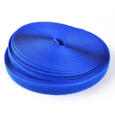 Cina Gancio timbrato caldo del nastro del ciclo e del gancio e fermo per i cappelli, decorazione del ciclo delle scarpe in vendita
