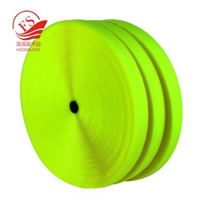 Cina Ciclo resistente Rolls 10mm - 150mm del gancio del ciclo e del gancio per i vestiti in vendita