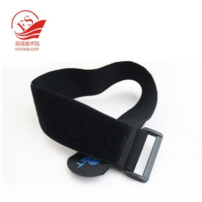 Cina Il libro del ciclo del gancio della parte posteriore del bastone del ciclo e del gancio porta resistente freddo/caldo del buckleStrap, in vendita