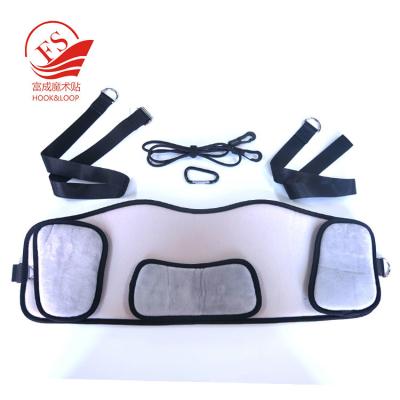 Cina Amaca cervicale della testa della barella del collo del dispositivo della trazione del collo di sollievo dal dolore del collo in vendita