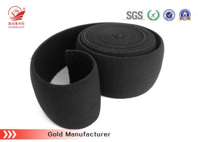 China Multi-gebruiks Sterke 100%nylon Elastische Haak en Lijnriem met Met hoge weerstand Te koop