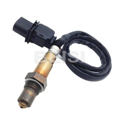 China OEM 855420 93185453 12590111 12571767 Kia zuurstof sensor Lambda sensor Te koop