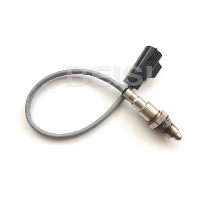 China Type F Achterverwarmde Lambda zuurstofsensor C2D55089 Voor Jaguar XJ XF XE II X351 Te koop