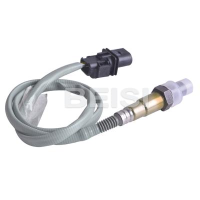 China 11787558073 Upstream zuurstof sensor O2 Fits voor BMW 128i 328i XDrive 528i 530i X3 X5 Te koop