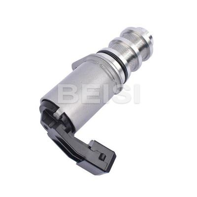 중국 11417584990 엔진 수압 밸브 리프트 교체 BMW 5 E60 E61 판매용