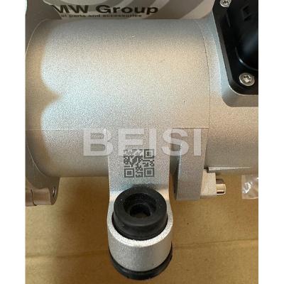 China 11517597715 Electric Coolant Water Pump For BMW F20 F30 E84 F30 320i 328i X1 for sale