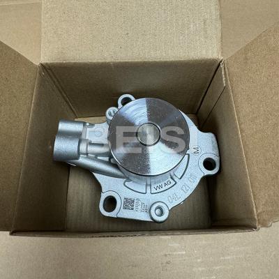 Κίνα 04L121011M αντλία ψύξης VW Audi αντλία νερού με δαχτυλίδι σφράγισης προς πώληση