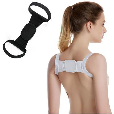 China De achter van de Correctorfor adult bone van Stealth Support Posture van de Houdingscorrector Producten van de de Zorggezondheidszorg Te koop