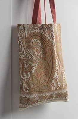 China Everyday Or Casual Occasions Eco Canvas Bags for Work School Shopping à venda