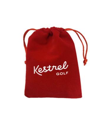 中国 Manufacturers cross-border sales wholesale jewelry bag flocking pocket beautiful atmosphere 販売のため
