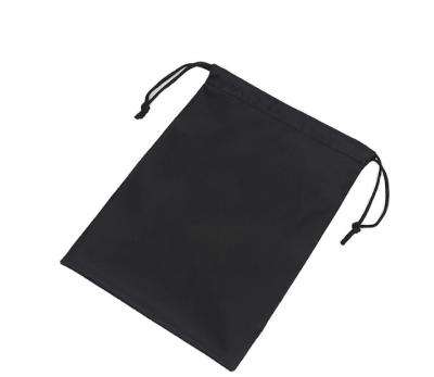 中国 Factory specializing in the production of bundle pocket non-woven material waterproof environmental protection for packaging all 販売のため