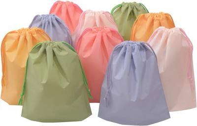 中国 Lager capacity Shockproof protective &Party Favors Goodies Gift Wrapping, Sports Travel Organizing Storage Bag 販売のため