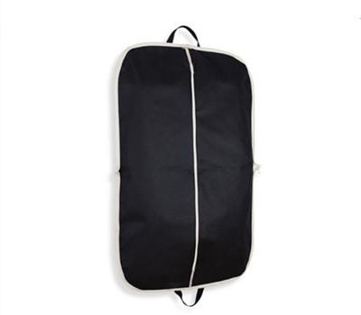 China Sacos personalizados da lona de Eco do zíper do contraste da cor com 1 bolso à venda