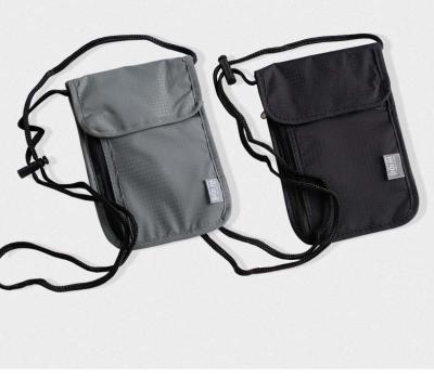 China Lona Tote Shopper Bag do zíper do contraste da cor com multi compartimentos à venda