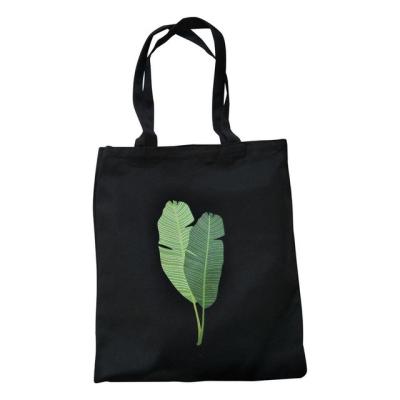 China Sacos de pouco peso da lona de Eco com 1 bolso & zíper do contraste da cor à venda
