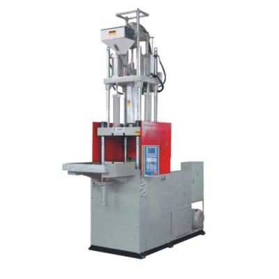 China Sola máquina plástica del moldeo a presión del filtro de aire de la diapositiva de 14.5KW 22HP en venta