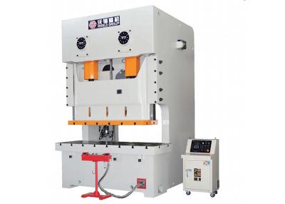 Cina I ricambi auto che fanno la stampa di potere 200T 2000KN con il progressivo muoiono in vendita