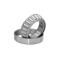 Quality High Precision 29*50.292*14.224mm L45449/L45410 Taper Roller Bearing for Replacement for sale