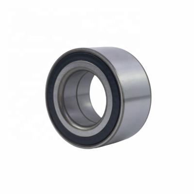 Κίνα Υψηλής Ταχύτητας DU30620048-2RZ Auto Wheel Hub Bearing Ο τέλειος συνεργάτης για το όχημά σας προς πώληση