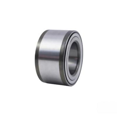 Κίνα Υψηλής ταχύτητας DU55900054 ABS Auto Wheel Hub Bearings για βελτιωμένη απόδοση οδήγησης προς πώληση