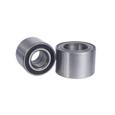 Κίνα Χάλυβας χρωμίου BAHB633295B DAC35680037 ABS Auto Wheel Hub Bearings για την εμπρόσθια πίσω θέση προς πώληση