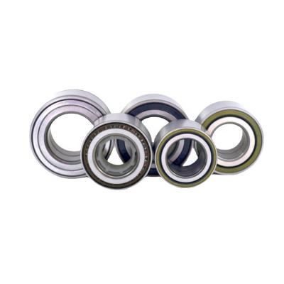 Κίνα Η ακριβότητα P0 P6 P5 P4 P2 είναι όλες οι DU54980050-ABS τροχός Hub ρουλεμάν DU54980050 αυτοκινητό ρουλεμάν προς πώληση
