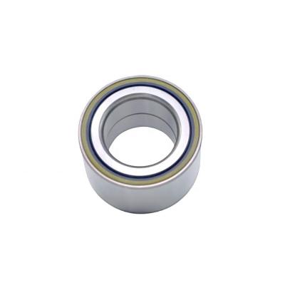 Κίνα Η ακριβότητα P0 P6 P5 P4 P2 είναι όλες οι DU54980050-ABS τροχός Hub ρουλεμάν DU54980050 αυτοκινητό ρουλεμάν προς πώληση