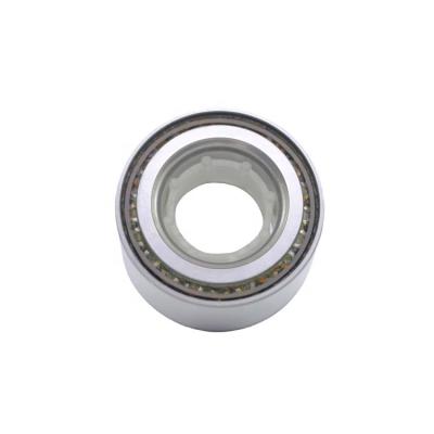 Κίνα Η ακριβότητα P0 P6 P5 P4 P2 είναι όλες οι DU54980050-ABS τροχός Hub ρουλεμάν DU54980050 αυτοκινητό ρουλεμάν προς πώληση